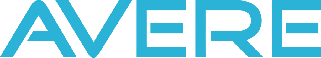 Charging Infrastructure for Electric Vehicles - Events
