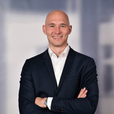 3rd Annual Charging Infrastructure for Electric Vehicles Summit — GlobalBSG